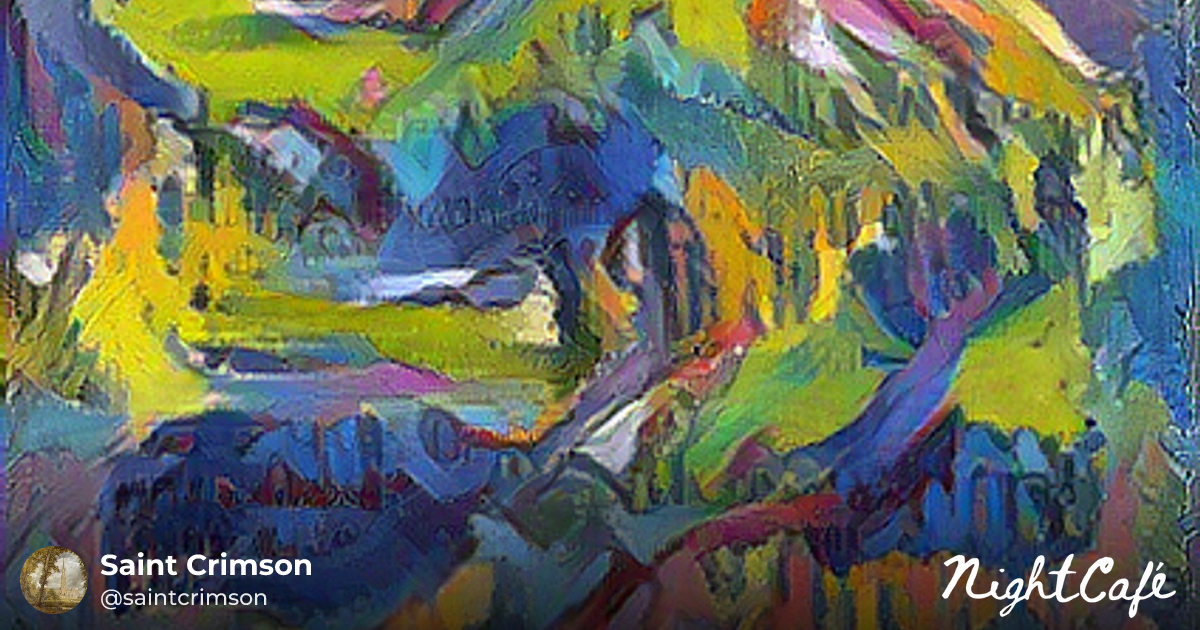 The Communist Manifesto by Karl Marx and Freidrich Engels