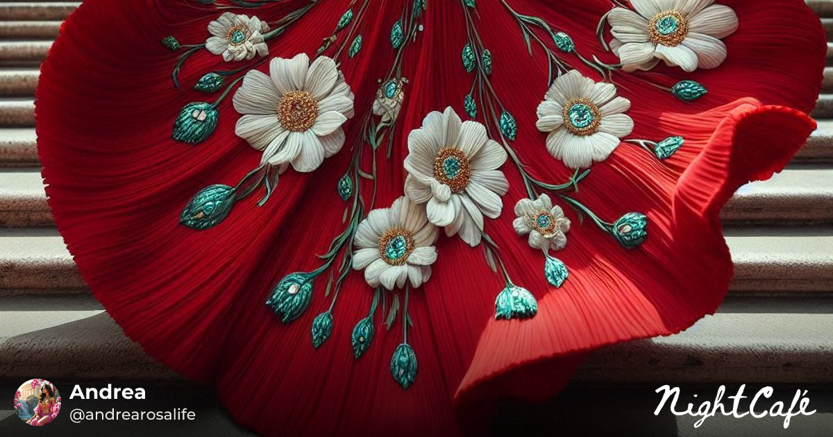 In hurry for her Date @Andrearosalife