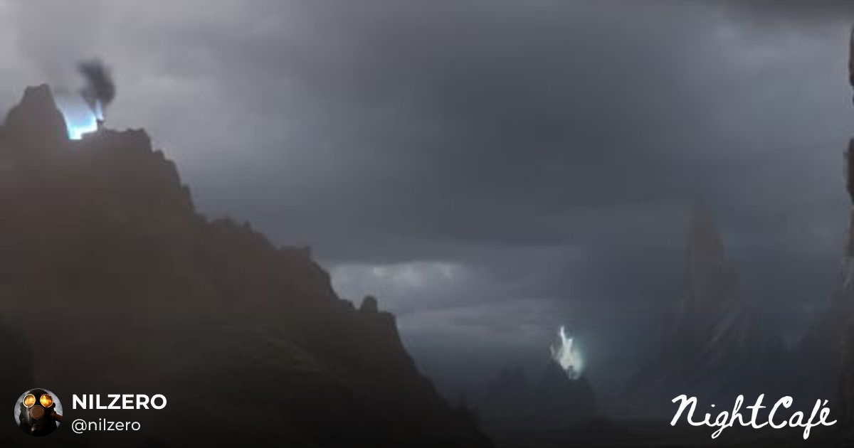 Wizards Vs. Warlocks: War Signals! - Epic Wizards and Warloc...