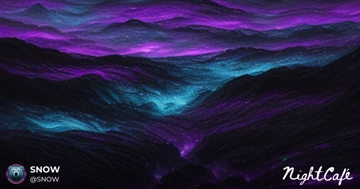 the dance of the stars in infrared - Cosmic Waltz in Infrare...