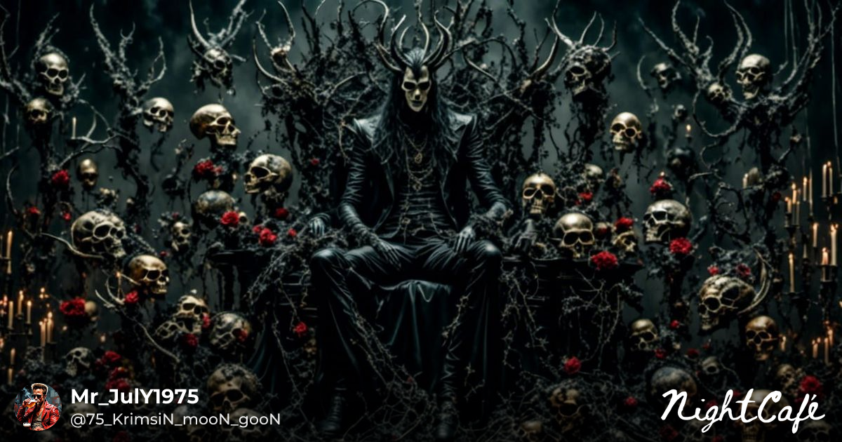 Higher+evil+Devils,marijuana . Rebecca Sugar/ resin cast,horror. Pablo ...