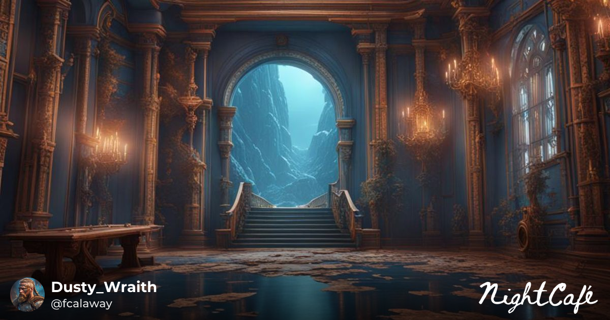 anti gravity room - Fantastical Anti-Gravity Room Concept Ar...