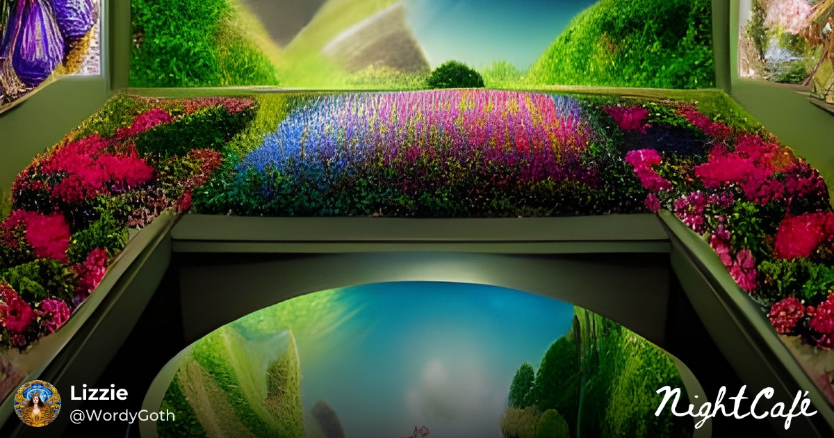 Multiview - Multiview