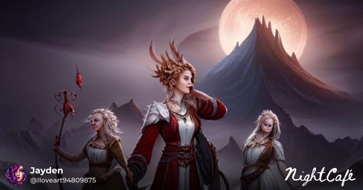 Selfies with Mythical Creatures - Selfies with Mythical Crea...