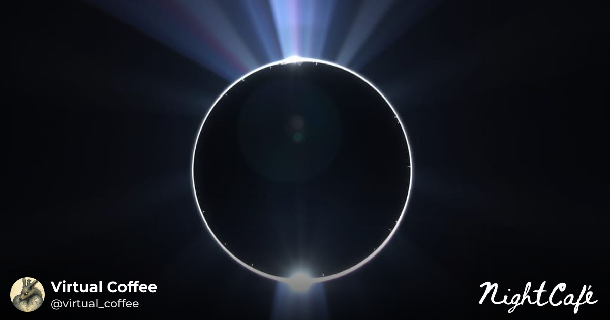 light through a circular prism - Light Refraction Through Ci...