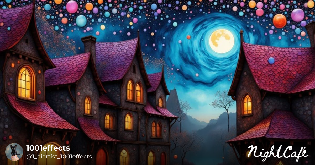 ENTER PORTAL-PATH PORTAL-PATH COLLECTION PATH WAY