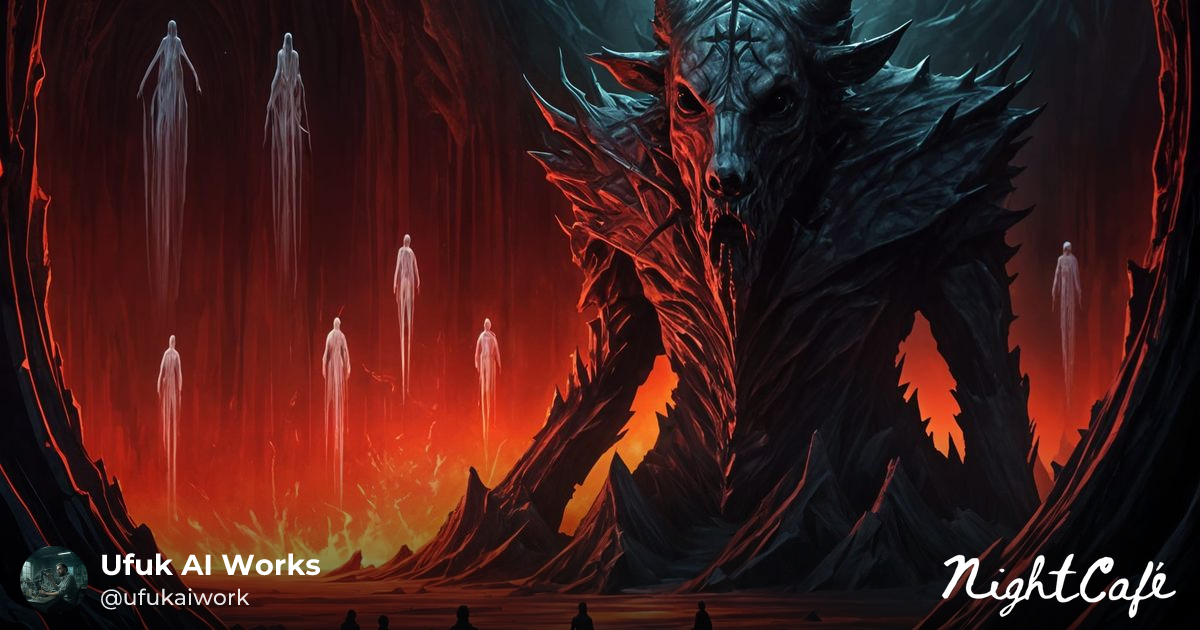 Underworld - Underworld