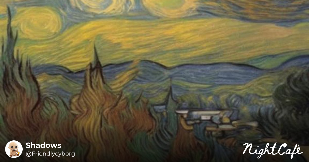 from PIL import Image, ImageFilter, ImageOps import numpy as np from ...