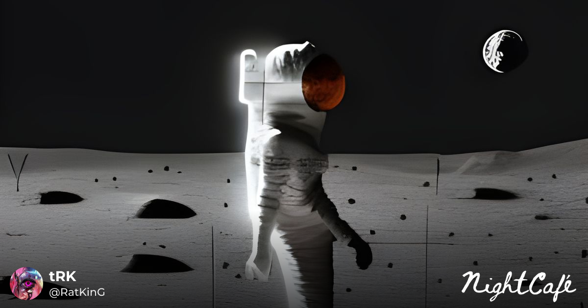 There are imposters Among Us