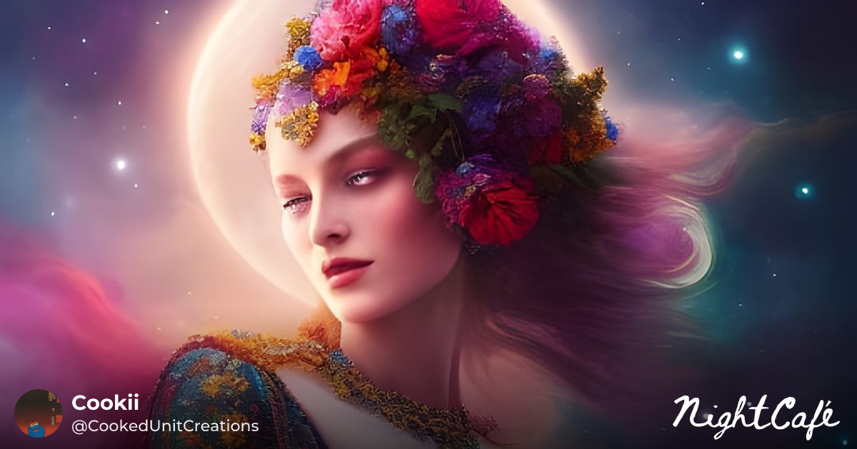 A short interlude - A short interlude