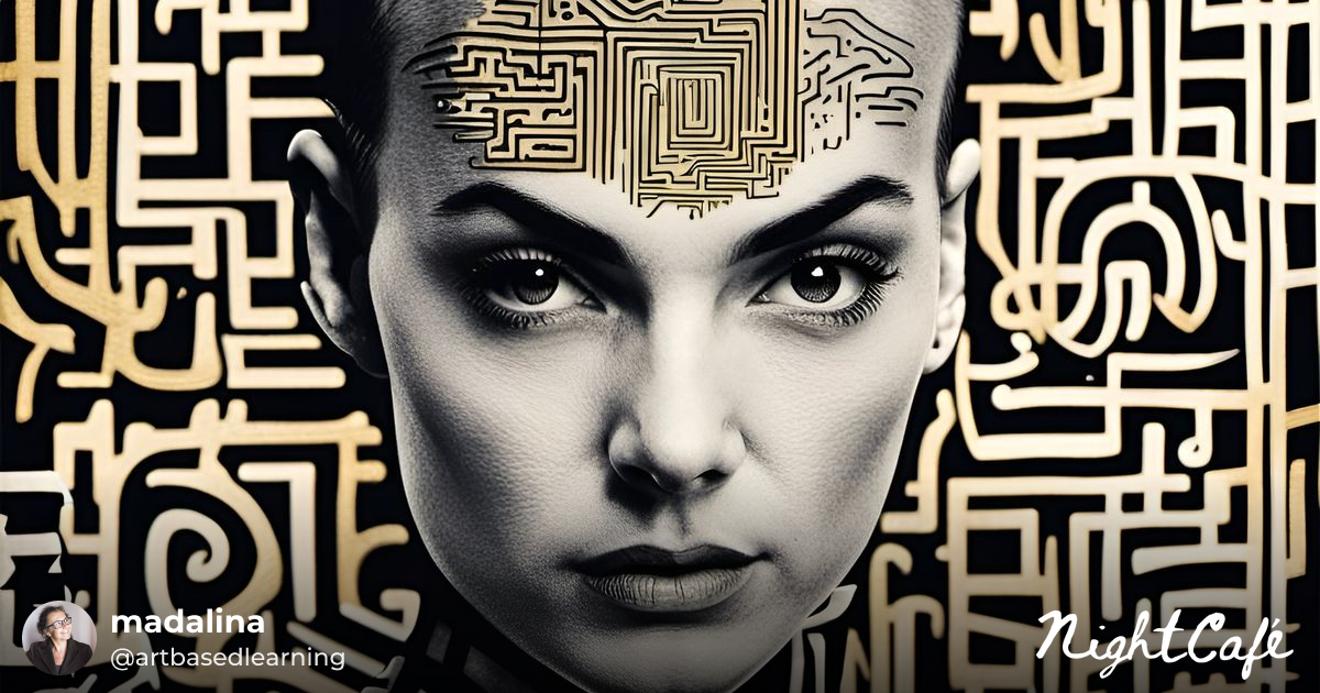 In Memoriam Sinéad O’Connor (8 December 1966 – 26 July 2023)