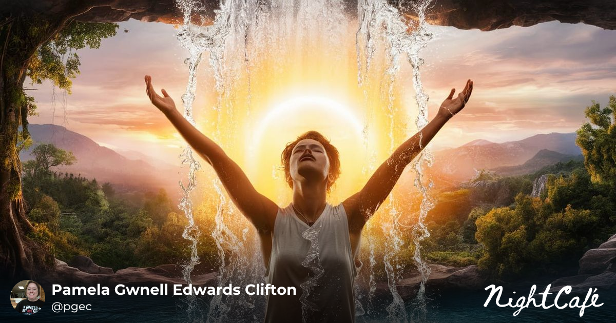 In Jesus Name (God Of Possible) - In Jesus Name (God Of Poss...