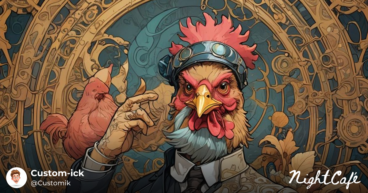 Diplomat Alphonse - card 081