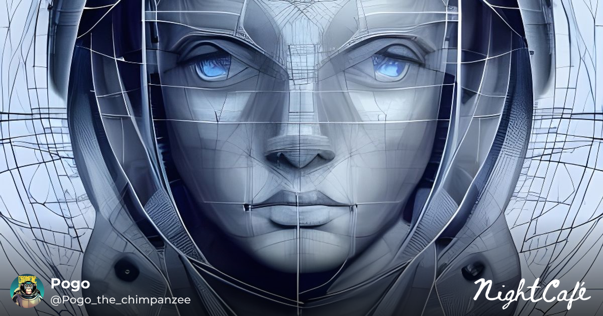 Android Blueprints 004