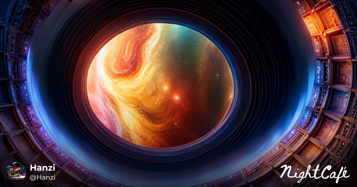 The Planetarium - Fantastical Planetarium Ceiling in Detaile...