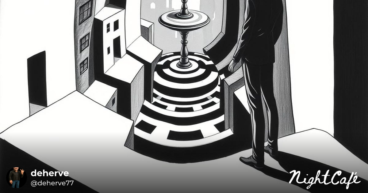 Extremely Detailed Movie Poster for the 1980s version of "Inception" in ...