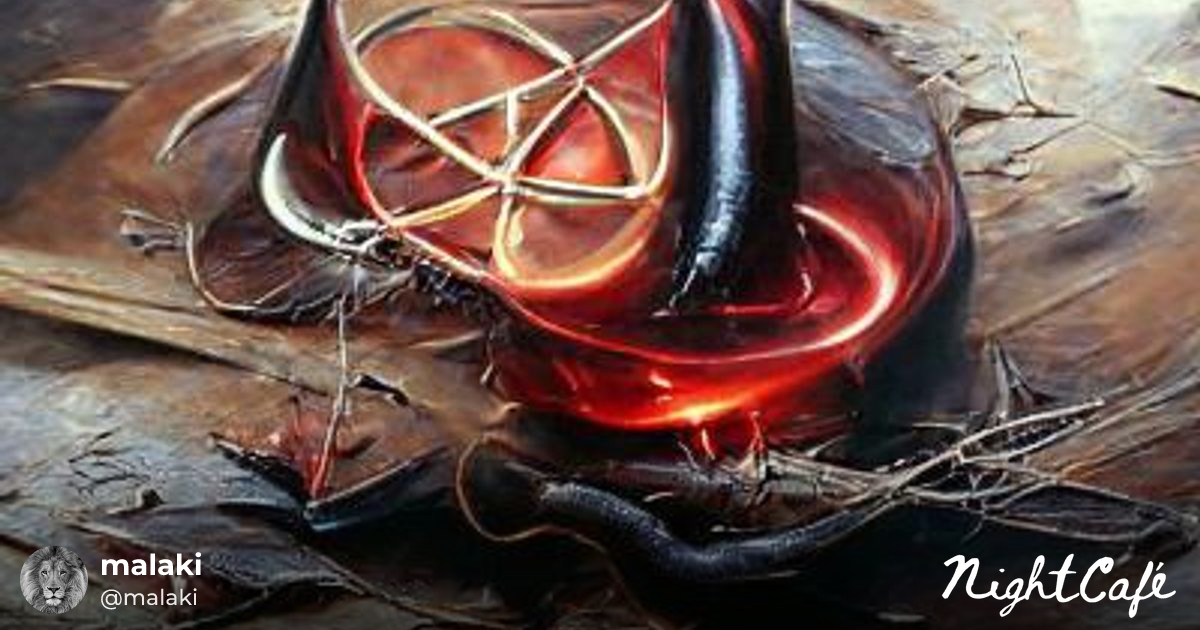 idk what it is but it looks cool - idk what it is but it loo...