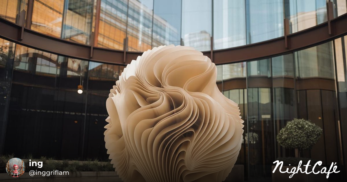 Science of Serendipity