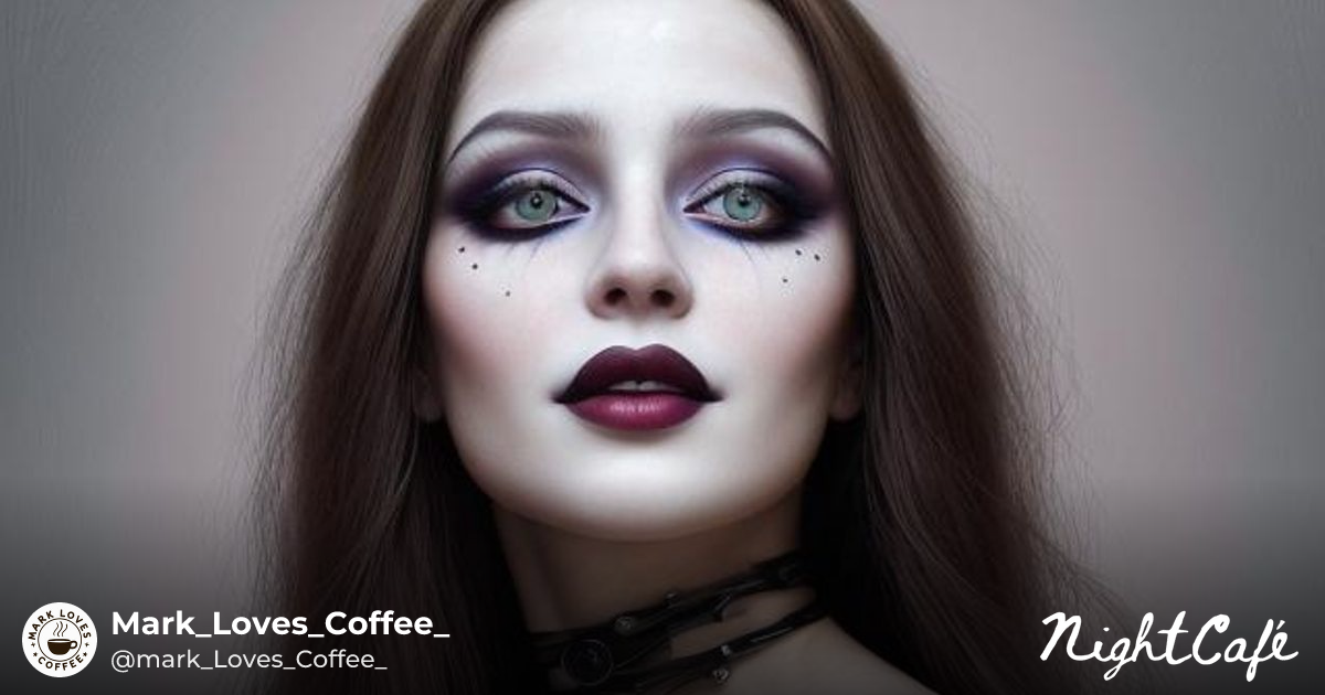 portrait (playing with new sd 1.5 models) - this one using Realistic ...