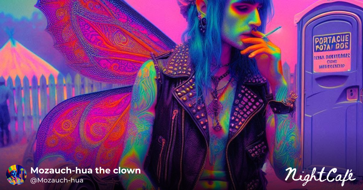 𝔯𝔬𝔠𝔨𝔶 𝔥𝔬𝔯𝔯𝔬𝔯 𝔣𝔞𝔦𝔯𝔶 𝔴𝔞𝔦𝔱𝔦𝔫𝔤 𝔱𝔬 𝔲𝔰𝔢 𝔱𝔥𝔢 𝔭𝔯𝔦𝔳𝔶 𝔞𝔱 𝔱𝔥𝔢 𝔯𝔢𝔫𝔣𝔞𝔦𝔯𝔯𝔢, 𝔪'𝔩𝔲𝔷 & 𝔪 ...