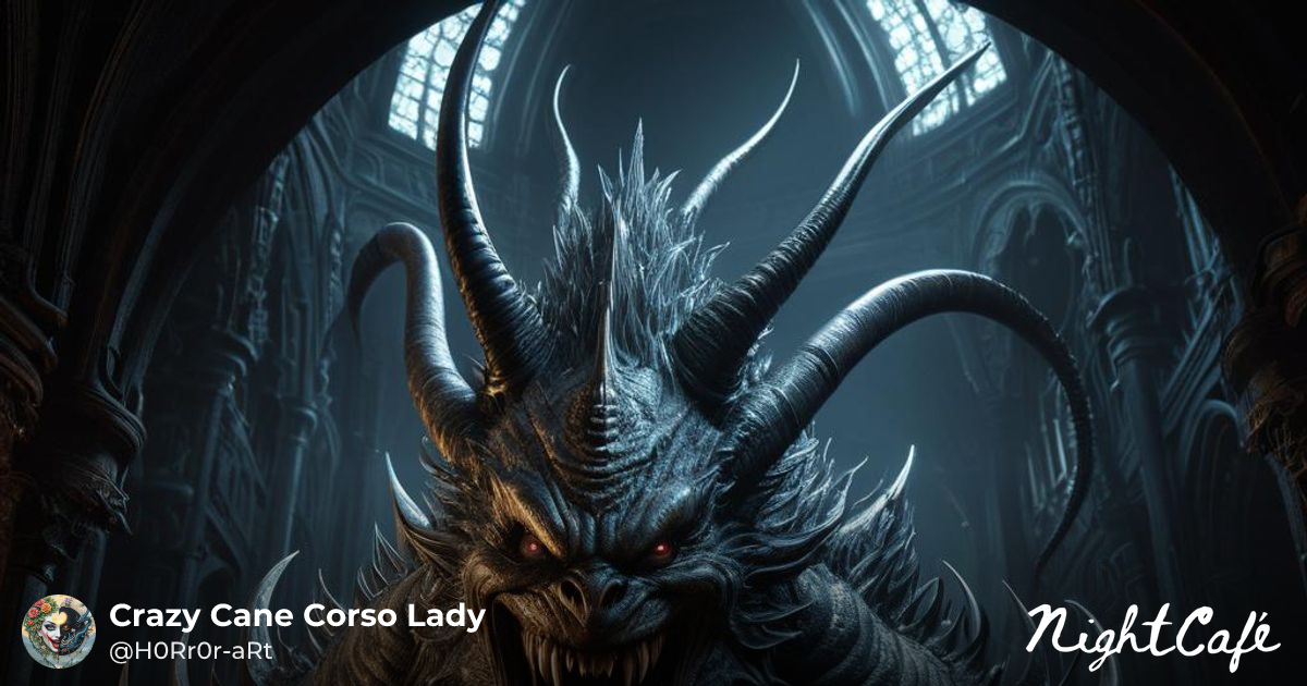 Sleep Demon - Sleep Demon