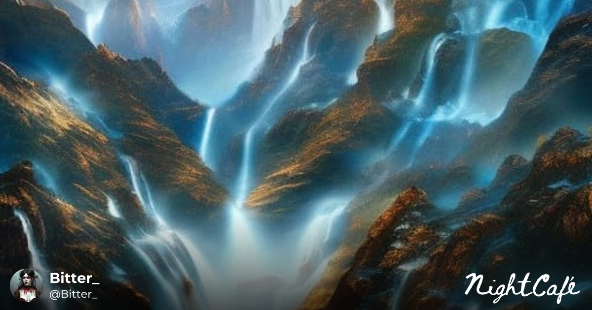 Convergence - Convergence