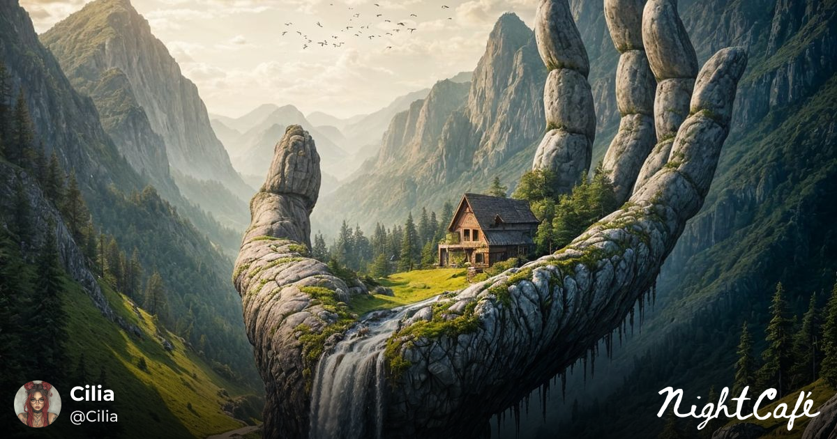 Home [creator.nightcafe.studio]