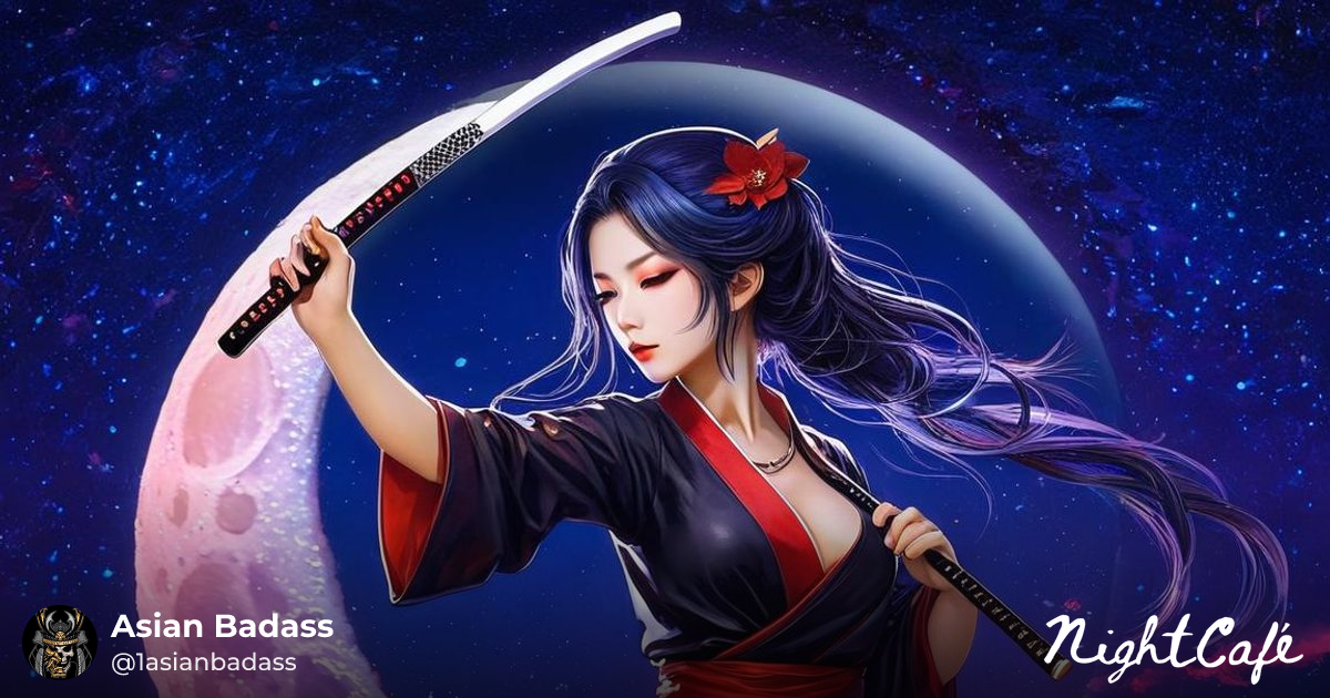 ASSASSIN OF THE RED MOON SECT - ASSASSIN OF THE RED MOON SEC...