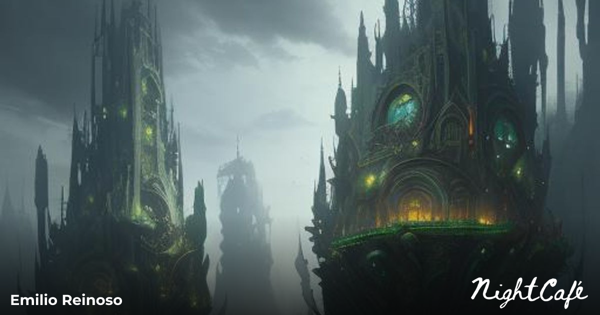 cucumber bus - Fantastical Cucumber Bus Concept Art