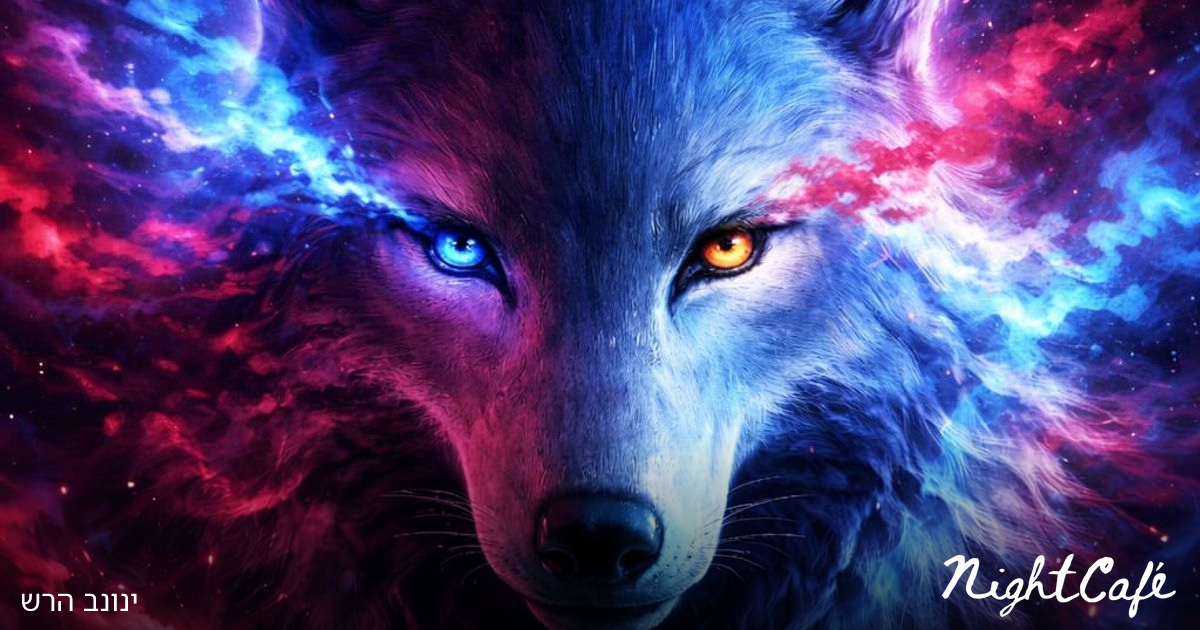 Powerful Animated Image Generation - AI Art