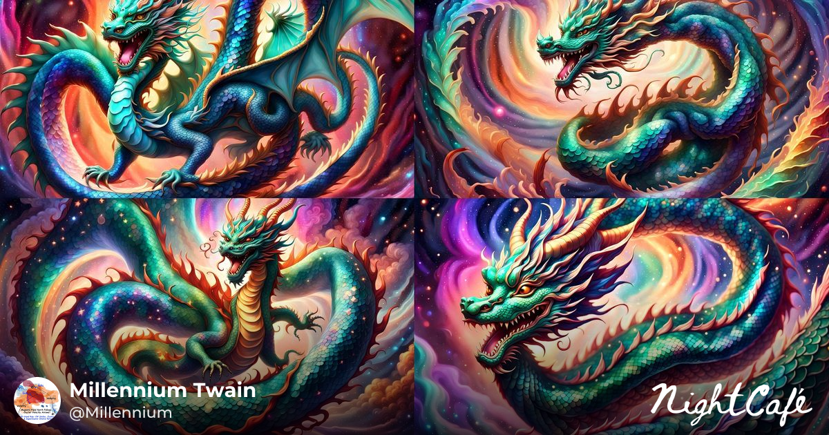 NuWa Jade-Dragon Goddess - NuWa Jade-Dragon Goddess in Deep ...