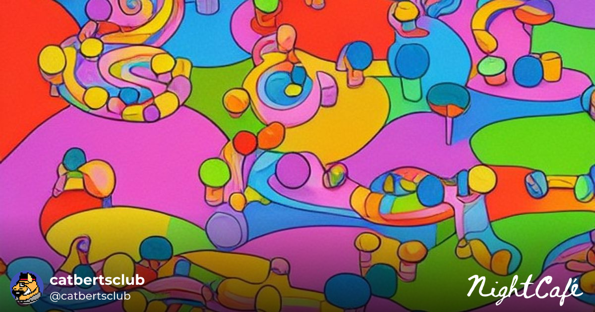 where is Catbert? - where is Catbert?