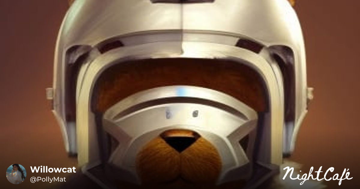 Sir Teddy the Visually Challenged - Sir Teddy the Visually C...