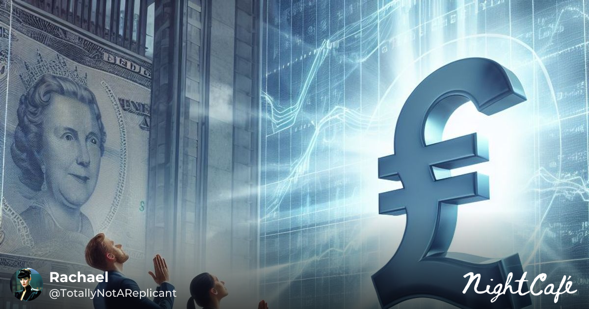 worshiping the almighty 2.02