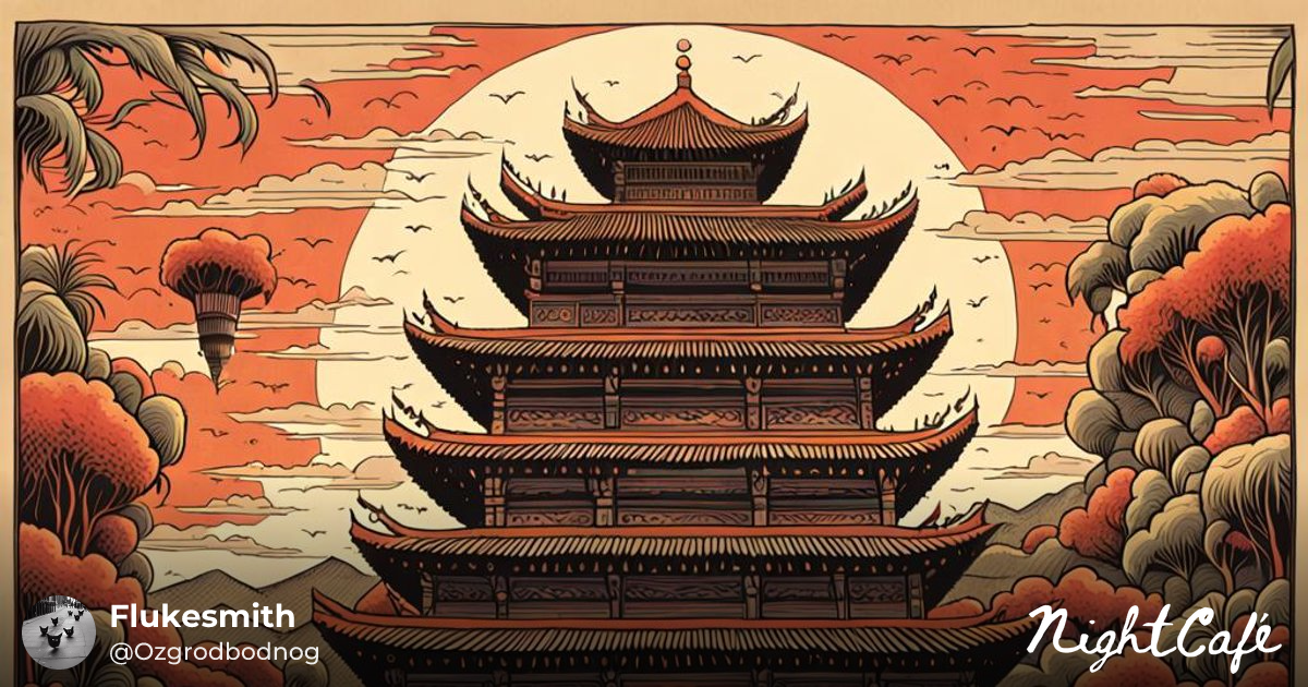 The Justified Ancients of Mu Mu - The Justified Ancients of ...