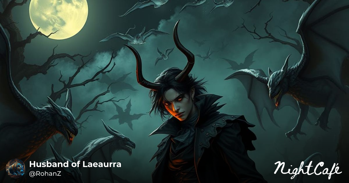 The Crow, Eric Draven, Wuxia, Fey, Goth