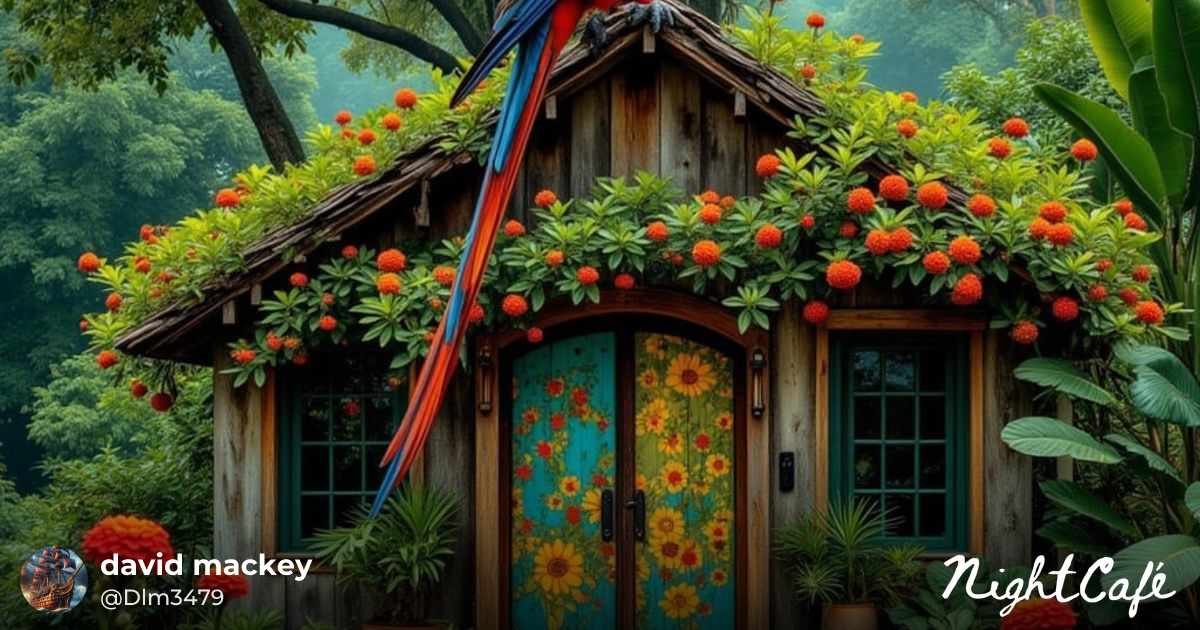 Australia Daintree Rainforest - Daintree Rainforest with Kuk...