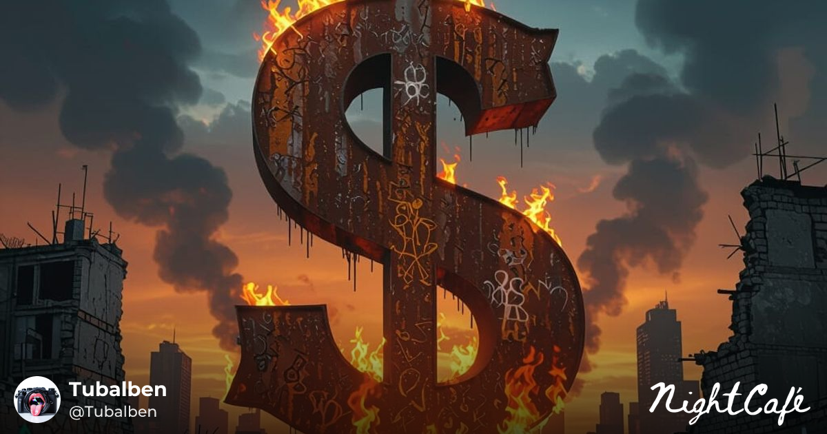 Break down their altars, smash their sacred stones and cut down their Asherah poles.