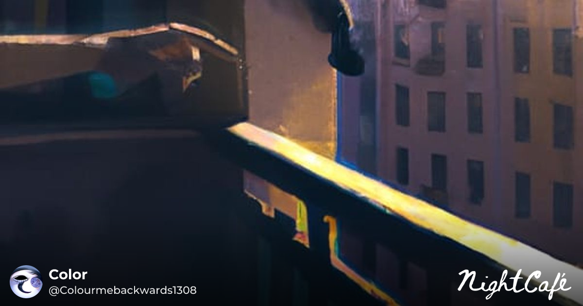 Shivery frail little bud