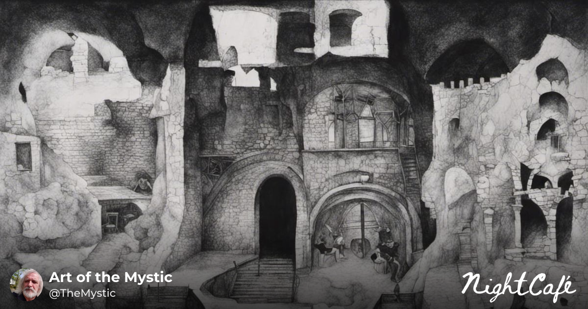 BACKLANE SERENADE EVOLVING - Backlane Serenade: Graphite Dra...