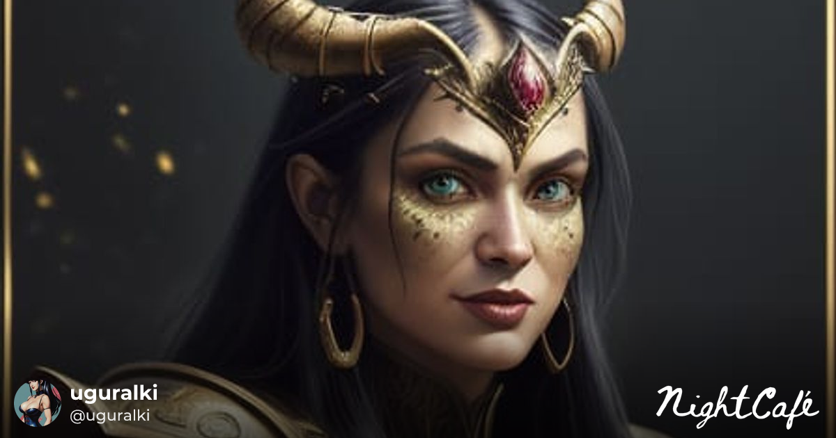 80's dark fantasy cinema film. Art Nouveau. Sexuality dark fantasy ...