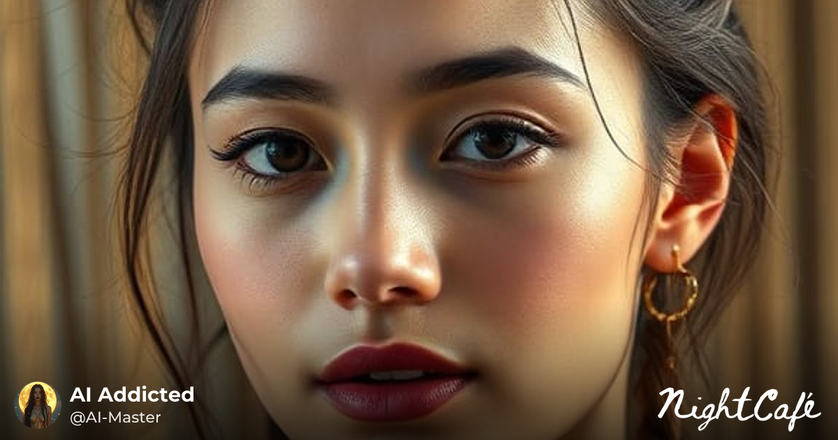 Smooth and pretty - Smooth and pretty