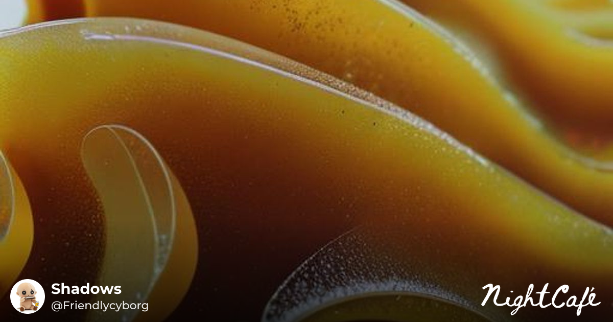 the finest rosin known to man