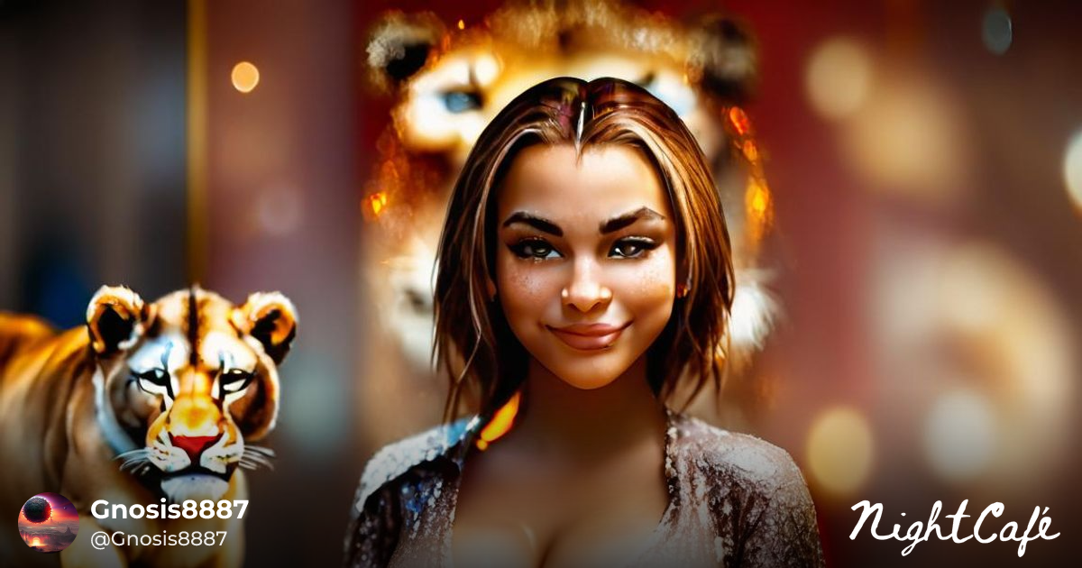 (PROFESSIONAL PHOTOGRAPHY BOKEH FULL BODY POSE CLOSEUP SHOT DSLR 64 ...