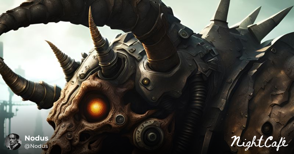 Fallout: Enclave Deathclaw (Rough V1)
