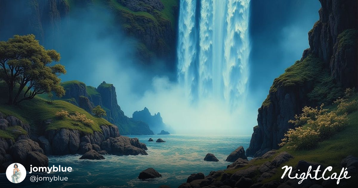 art by Hasui Kawase, Vittorio Matteo Corcos Impressionist and Modern ...