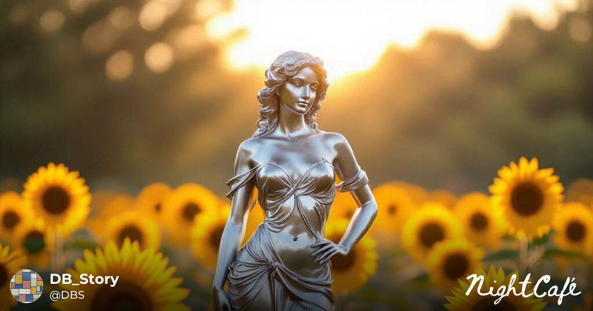 Tautogram 20-word prompt starting with a color silver.