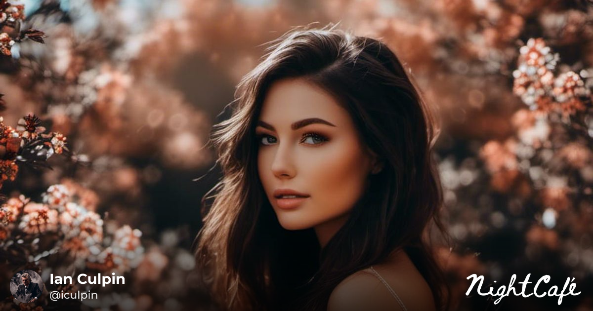 In the canyons of your mind I will wander through your brain To the ...