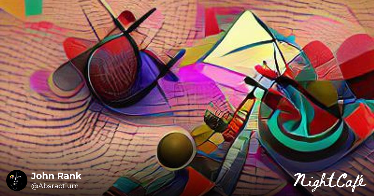 The Surreptitious Interception Of Sensitive Communication