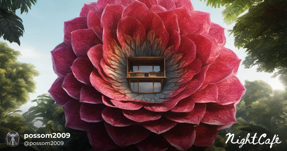 Entrance to the Botanical Gardens - Entrance to the Botanica...